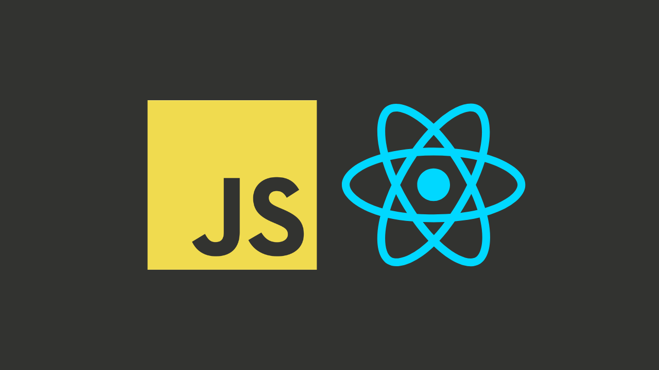 Javascript Array Method And Event Listeners