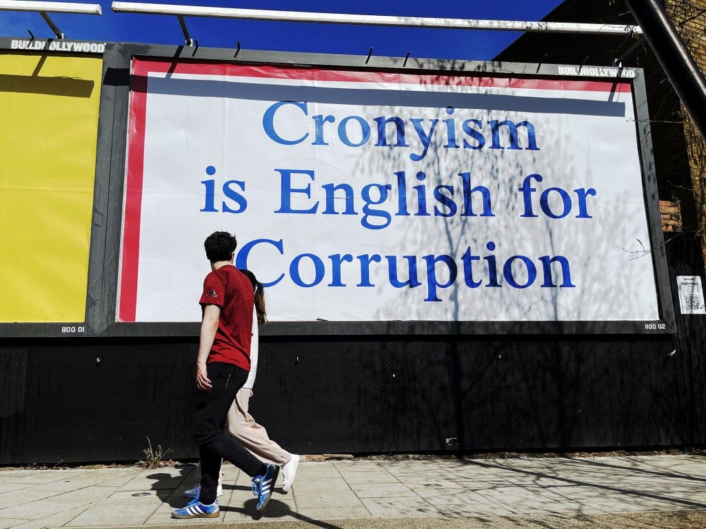 What is British Identity Anyway? - by Dr Victoria Powell