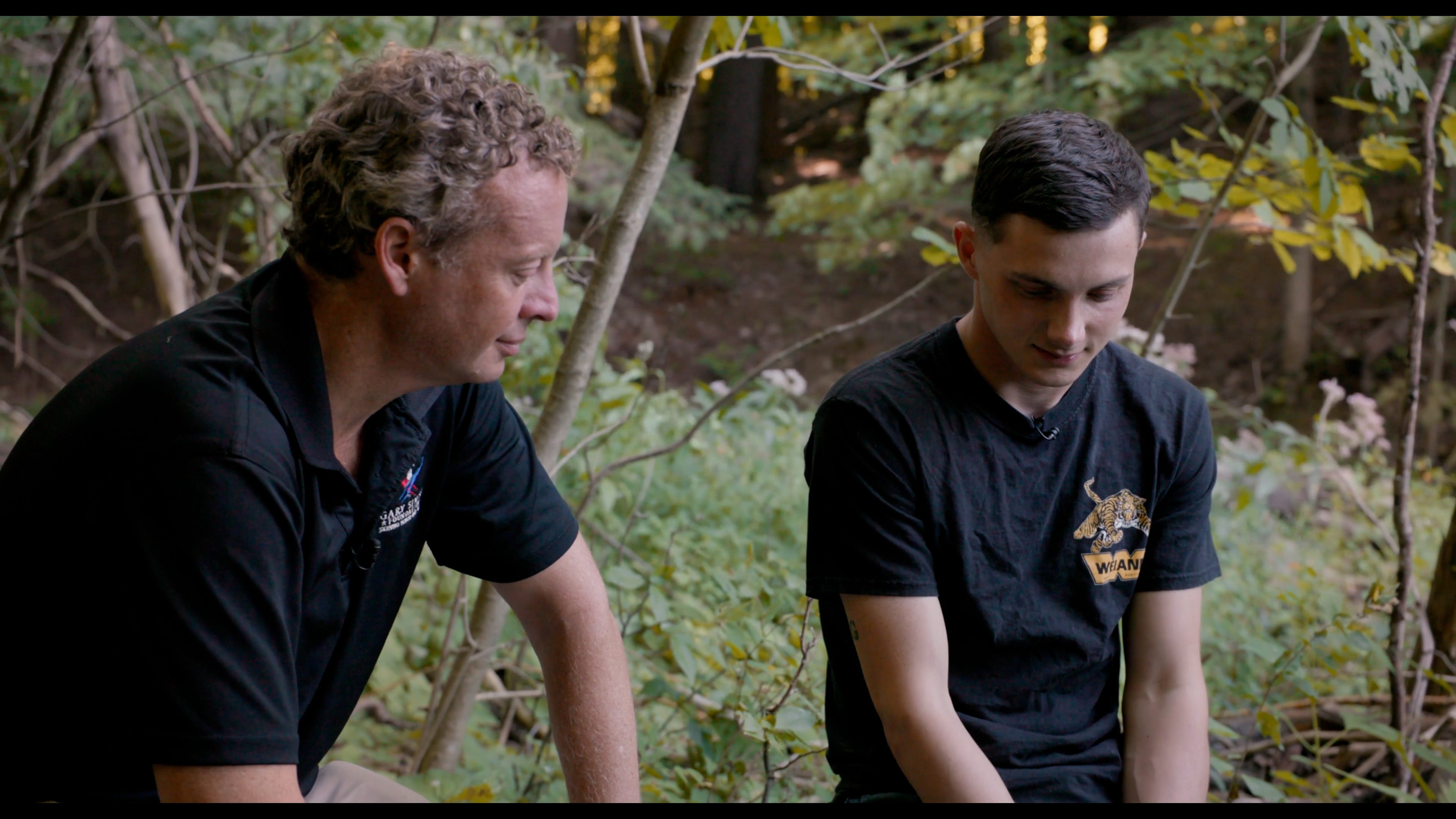 How to Help Veterans Returning Home - by Sonny Bunch