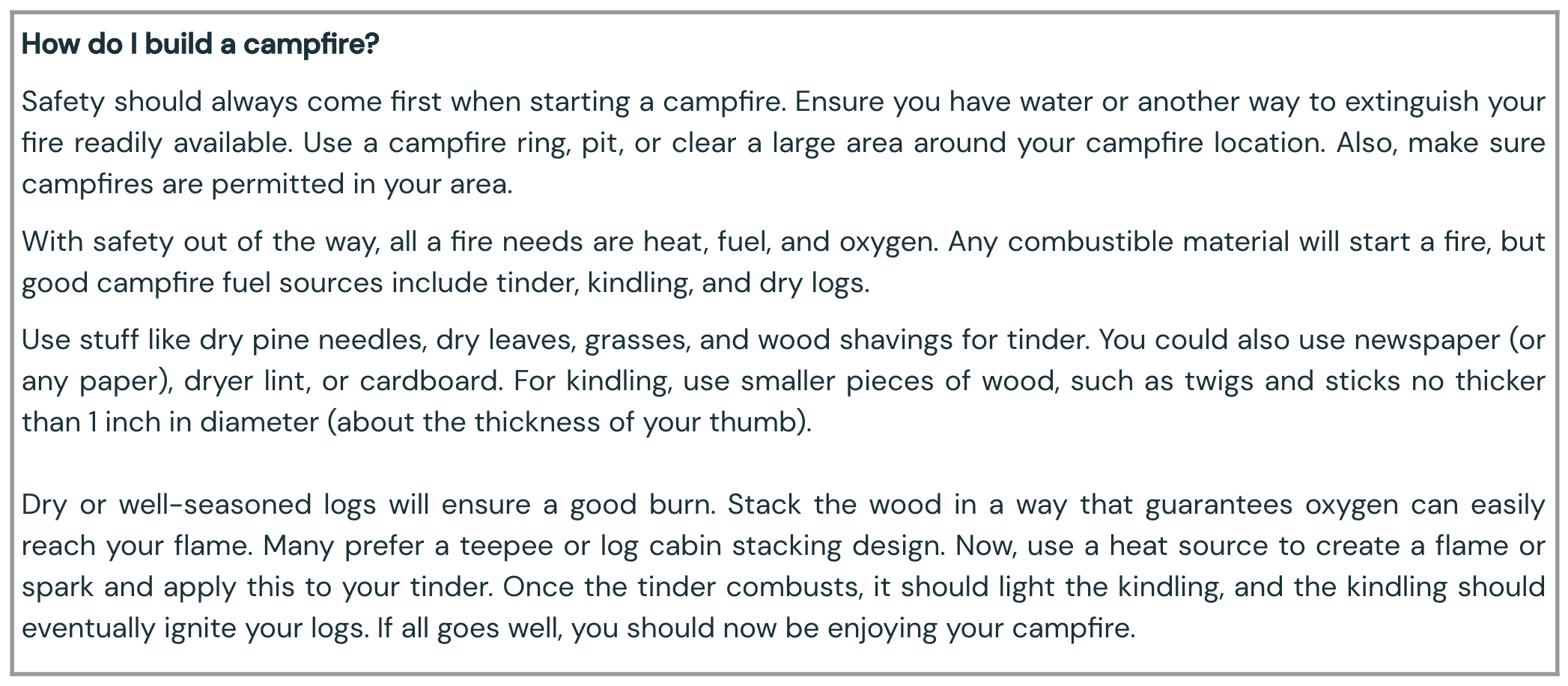 Instruction Tuning Vol. 2 - by Sebastian Ruder - NLP News