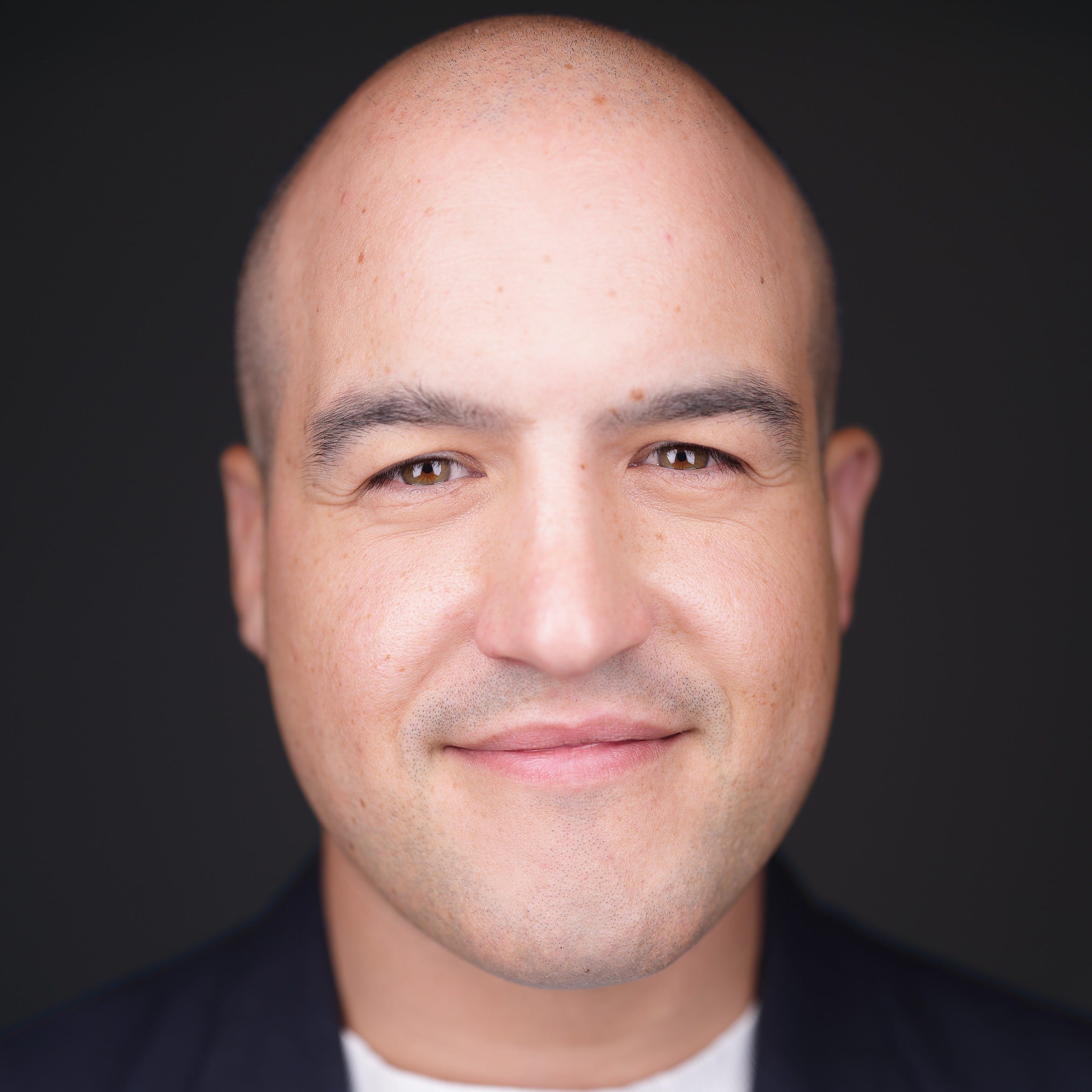 Brendan Dentino | Substack