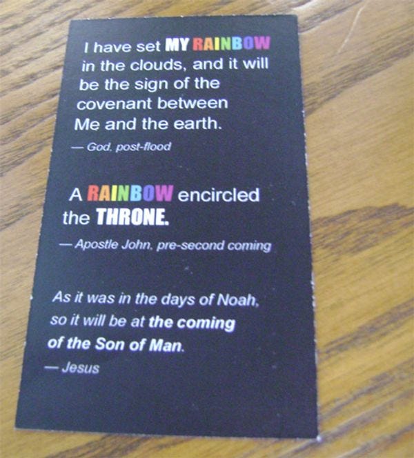 George Washington, Scary Eyeliner Jesus Want You To Save Country