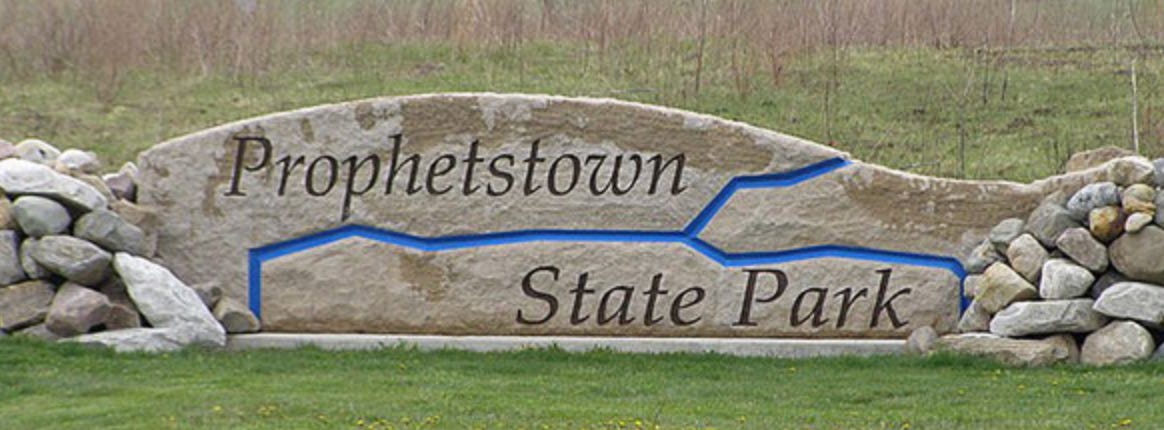 Taletha Coles' theft, fraud trial moved to September