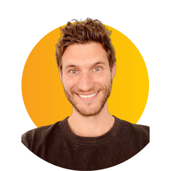 Simone Dassereto | Substack