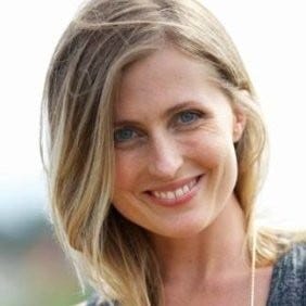 Joanna Schroeder | Substack