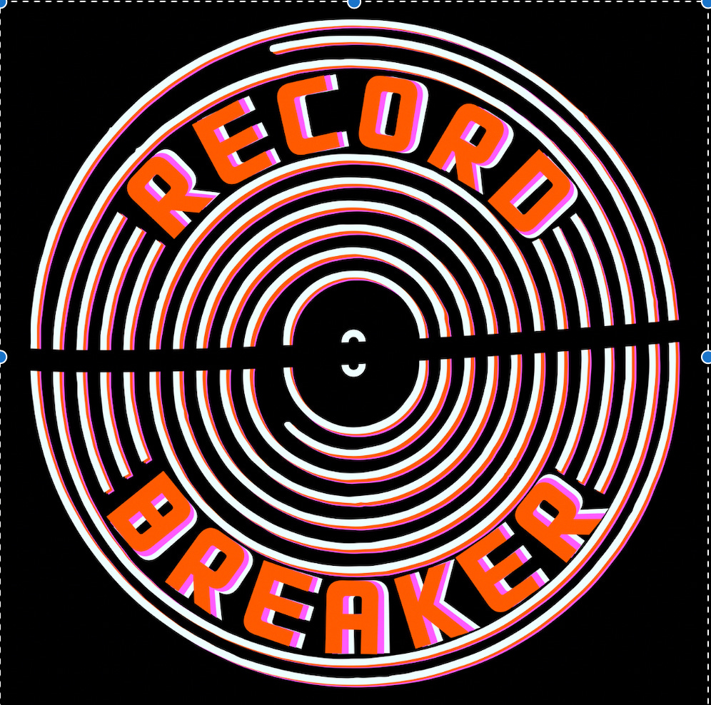 Record Breaker Films+ | Substack