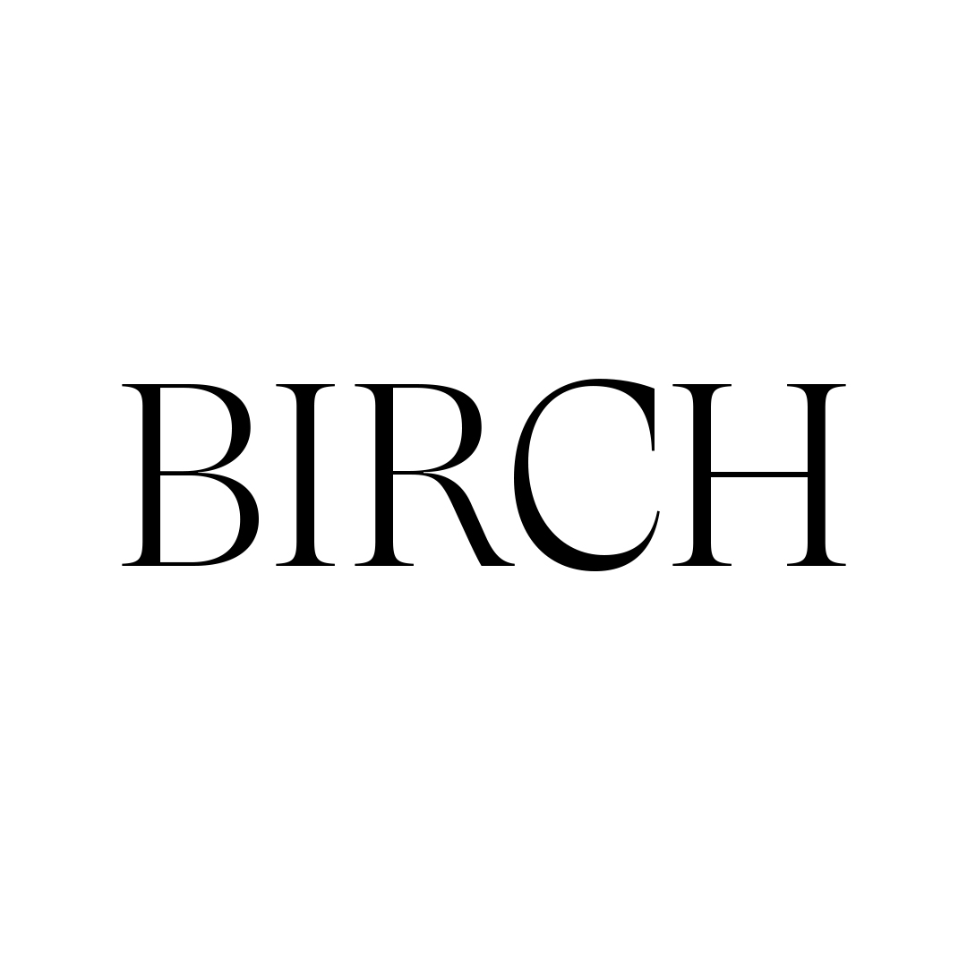 BIRCH | Substack