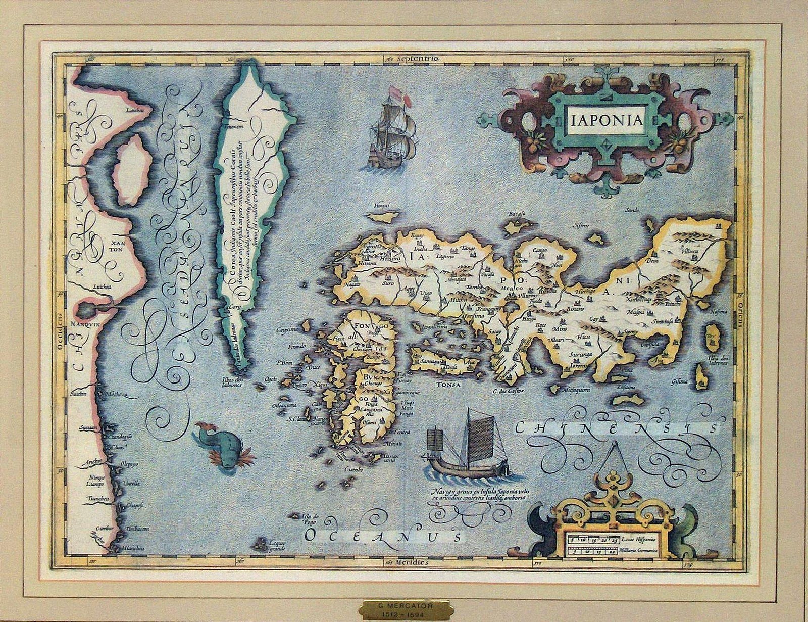 Becoming Japanese. Intellectual Traditions and the Shaping of Japanese ...