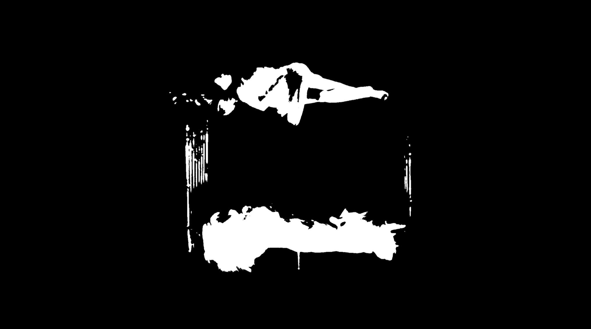 Mirror - by Viktor Toth - East European Flicks