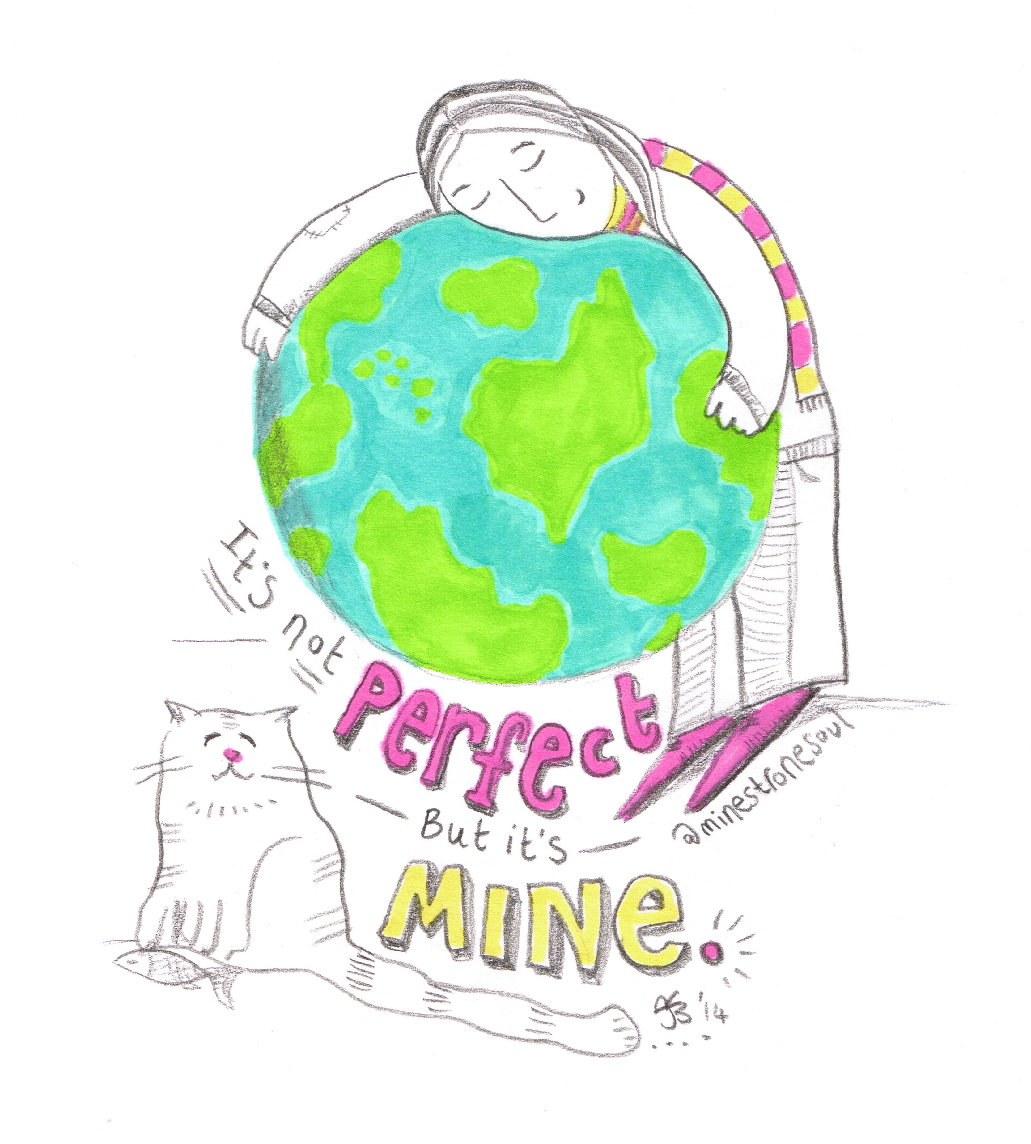 broken telephone | Jo Bradshaw | Substack