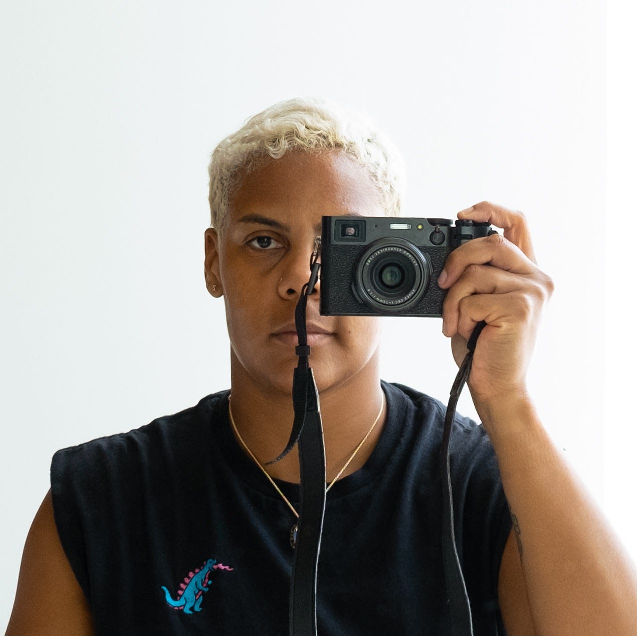 Alexis Hunley | Substack