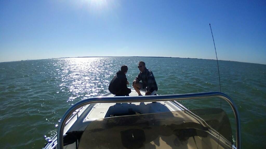 Jonathon Fessenden | Substack