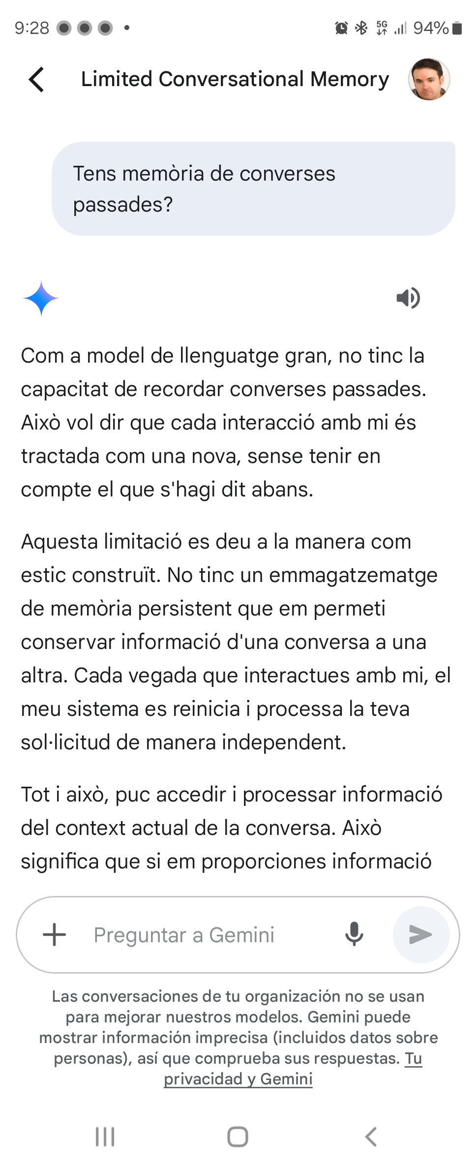 Comparativa models IA - by Marc Zaragoza - Marc’s Substack