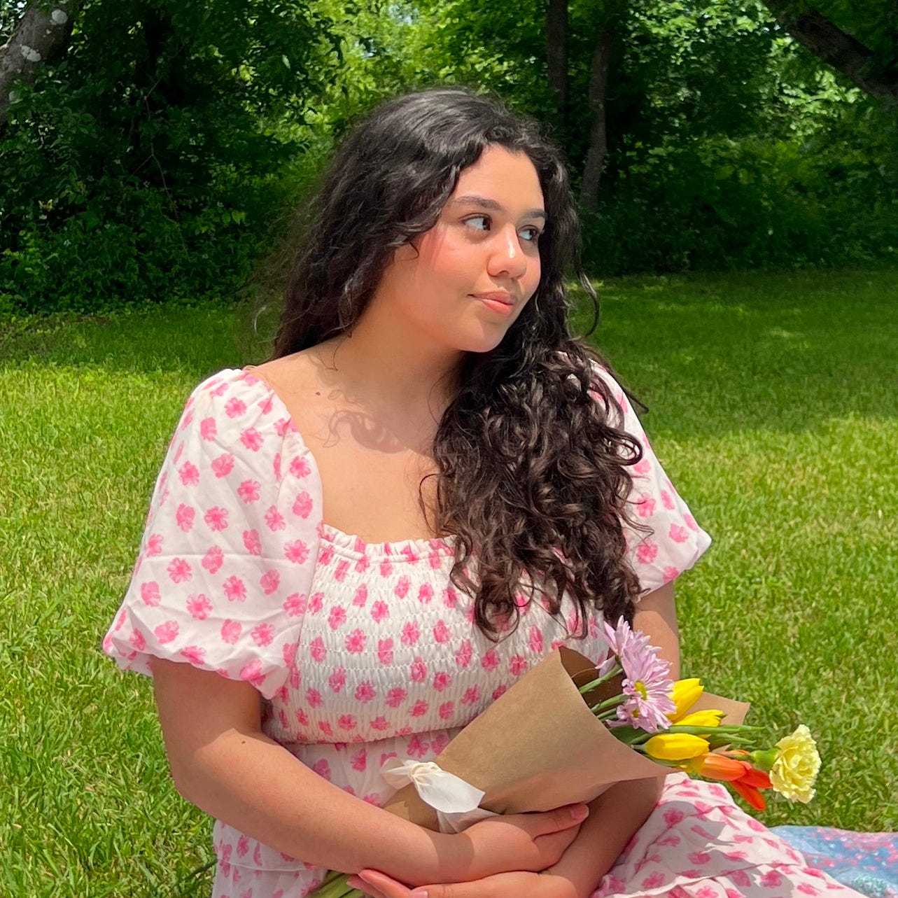 Anastasia Hounnou | Substack