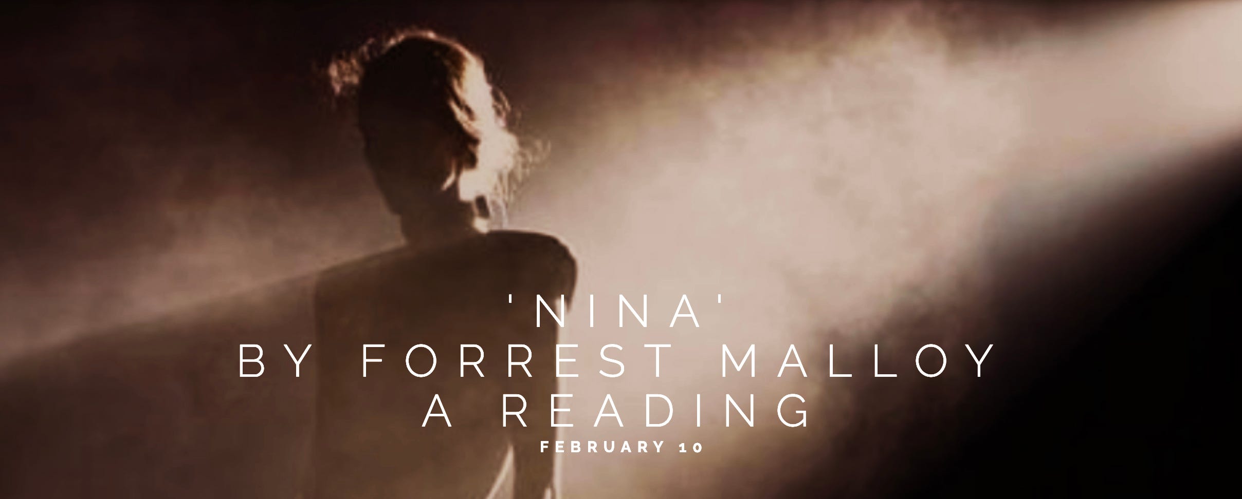 Nina, Chekhov, and Cambodian Rock Band - by Graham Schmidt