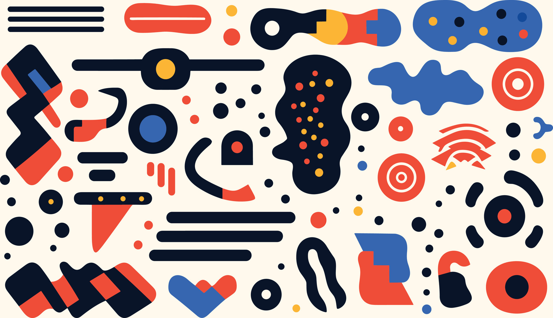 What Is Culture Without Art? - by Catherine Brooks