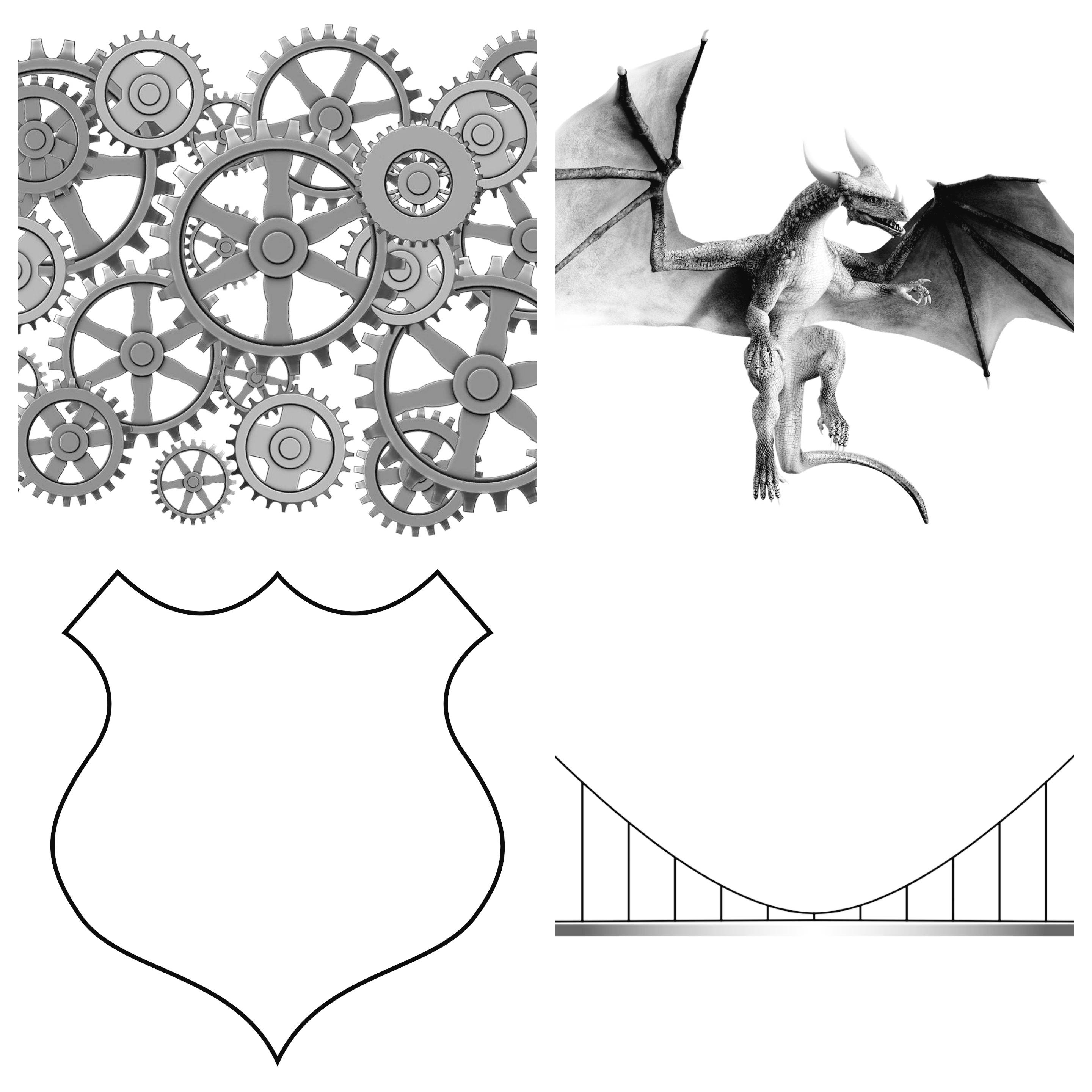 The language of quality: four metaphors for Quality Assurance