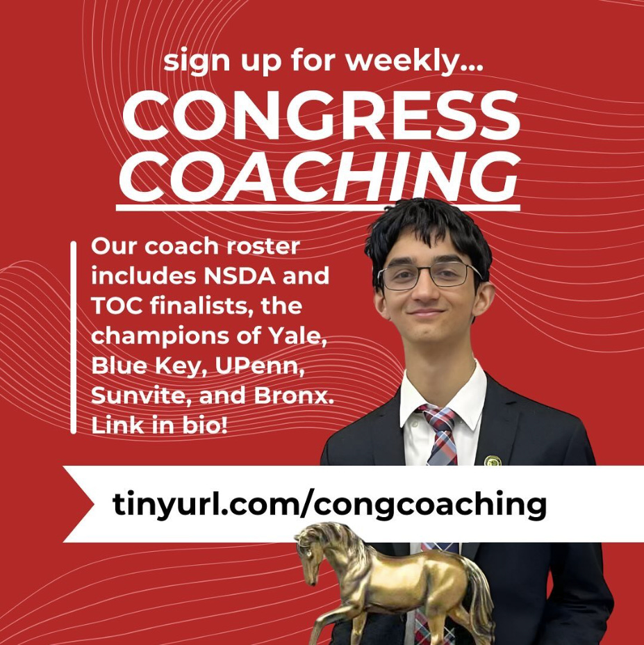 Equality in Forensics' August 18th Newsletter