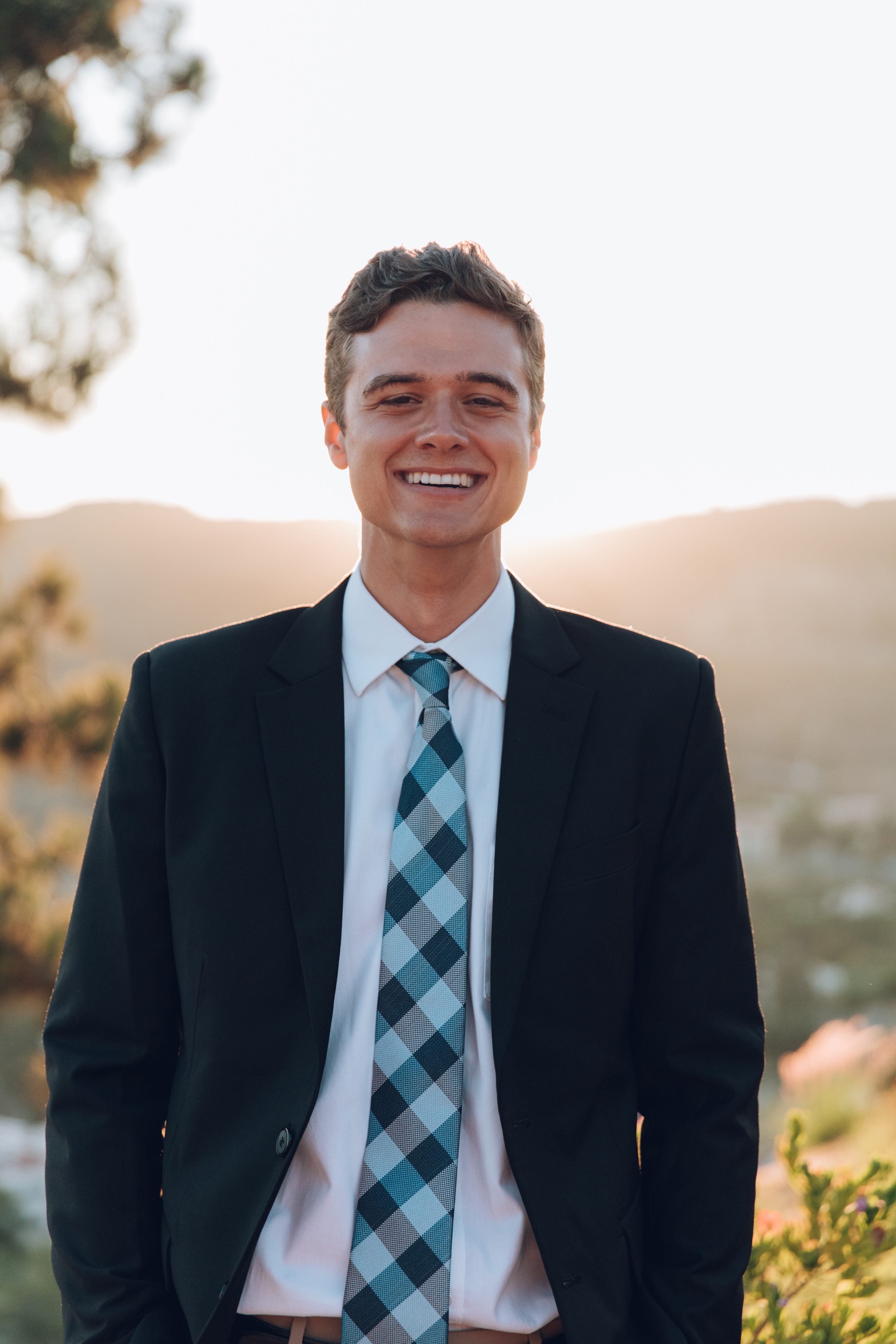 Ryan Reeves | Substack