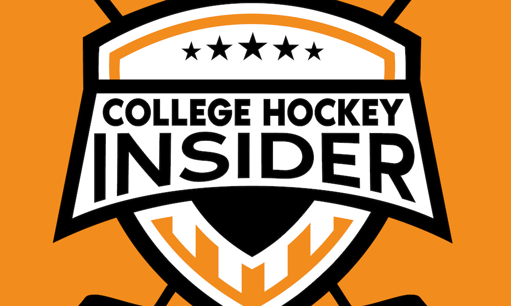 Mailbag Pod #19: When is it wise to look at the Pairwise?