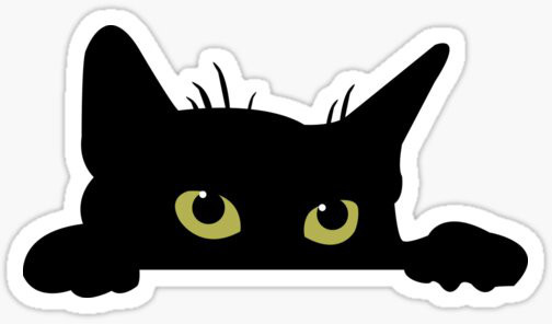 Jack Poulson | Substack