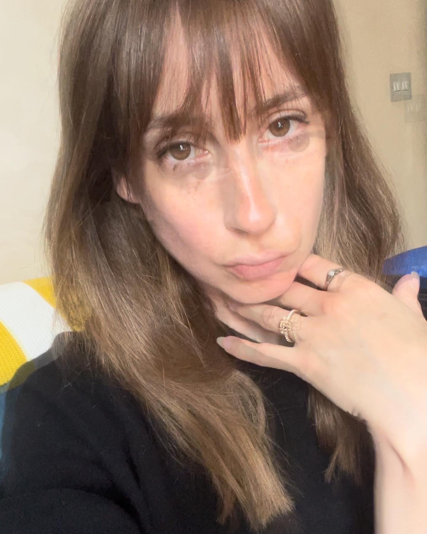 Ellen Burney | Substack