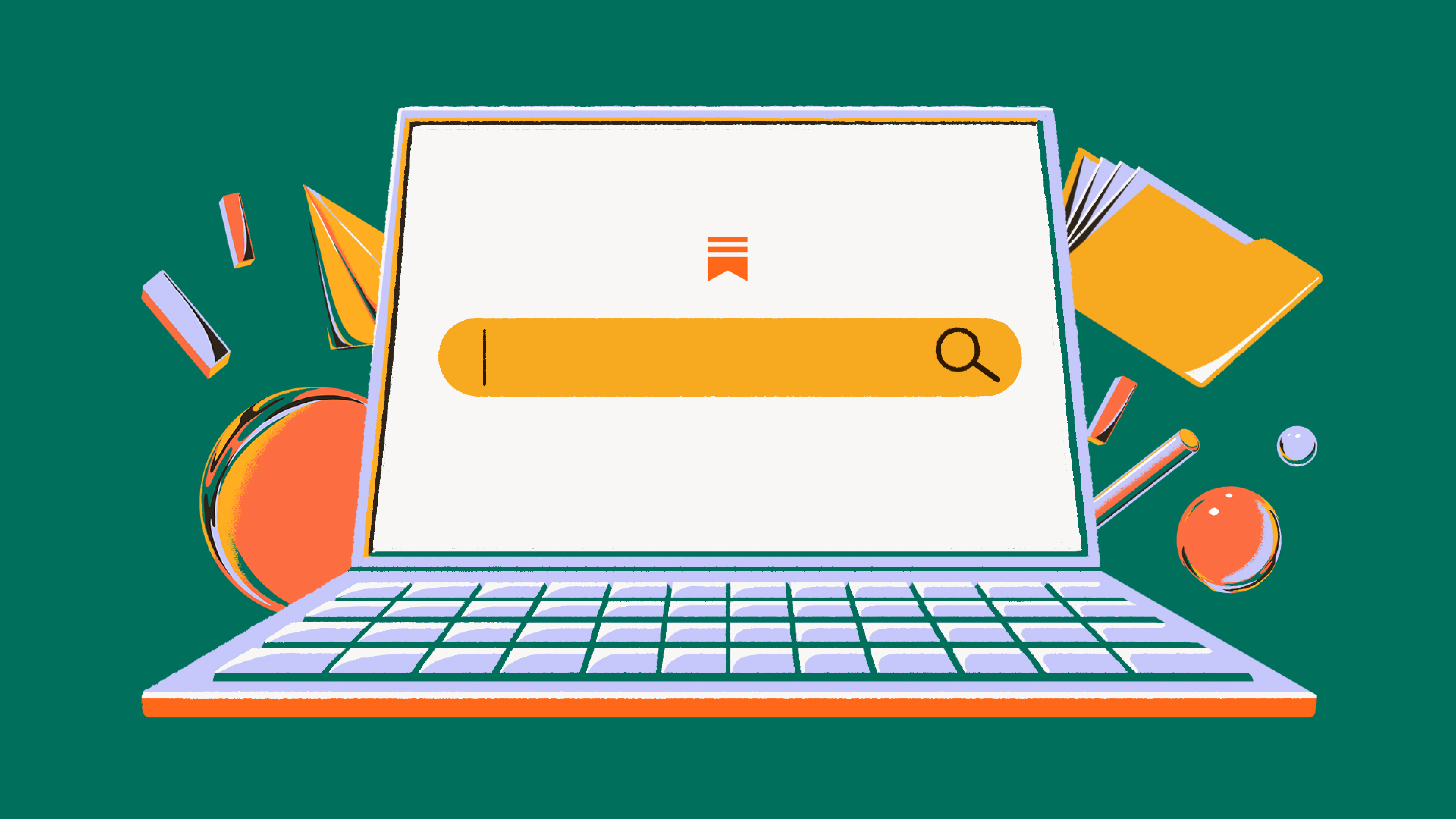 A guide to customizing and organizing your Substack website