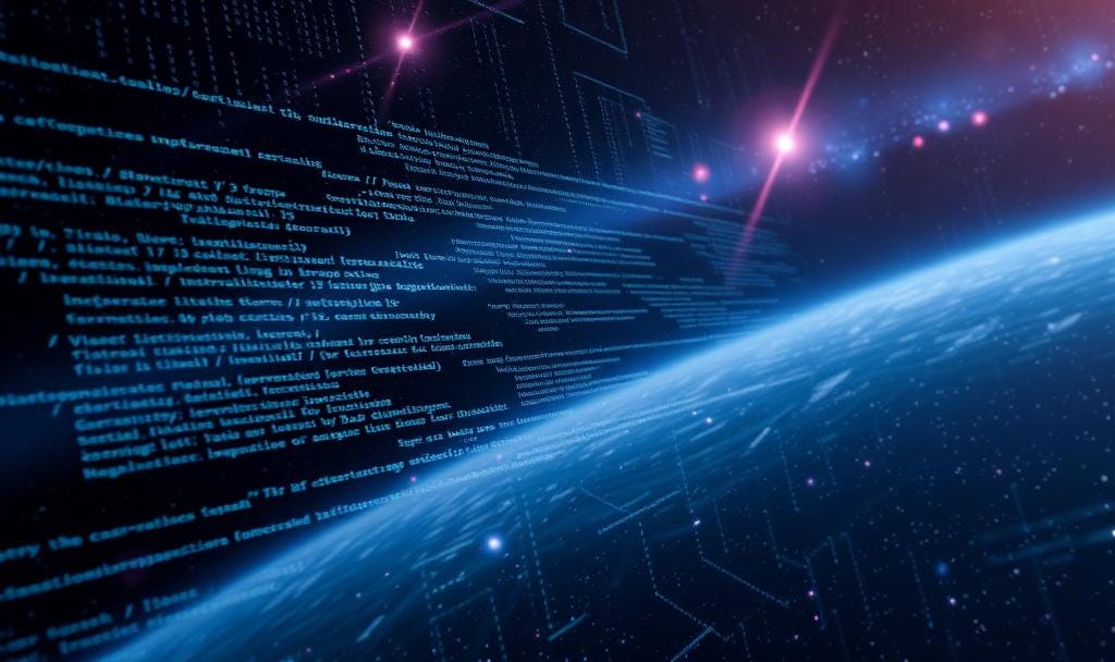 You should have a logging strategy - by Abhy Nadar