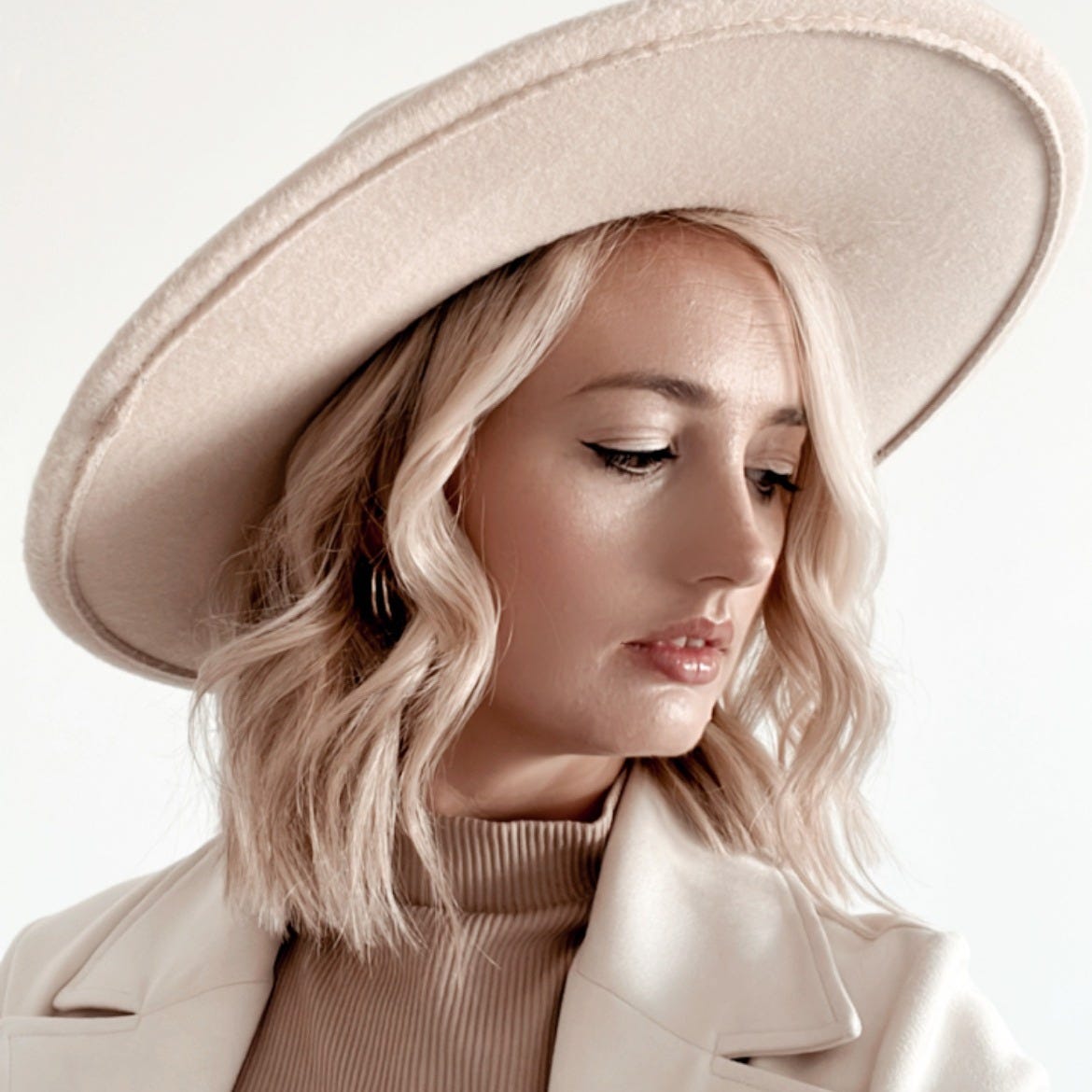 Niamh Cronin | Substack