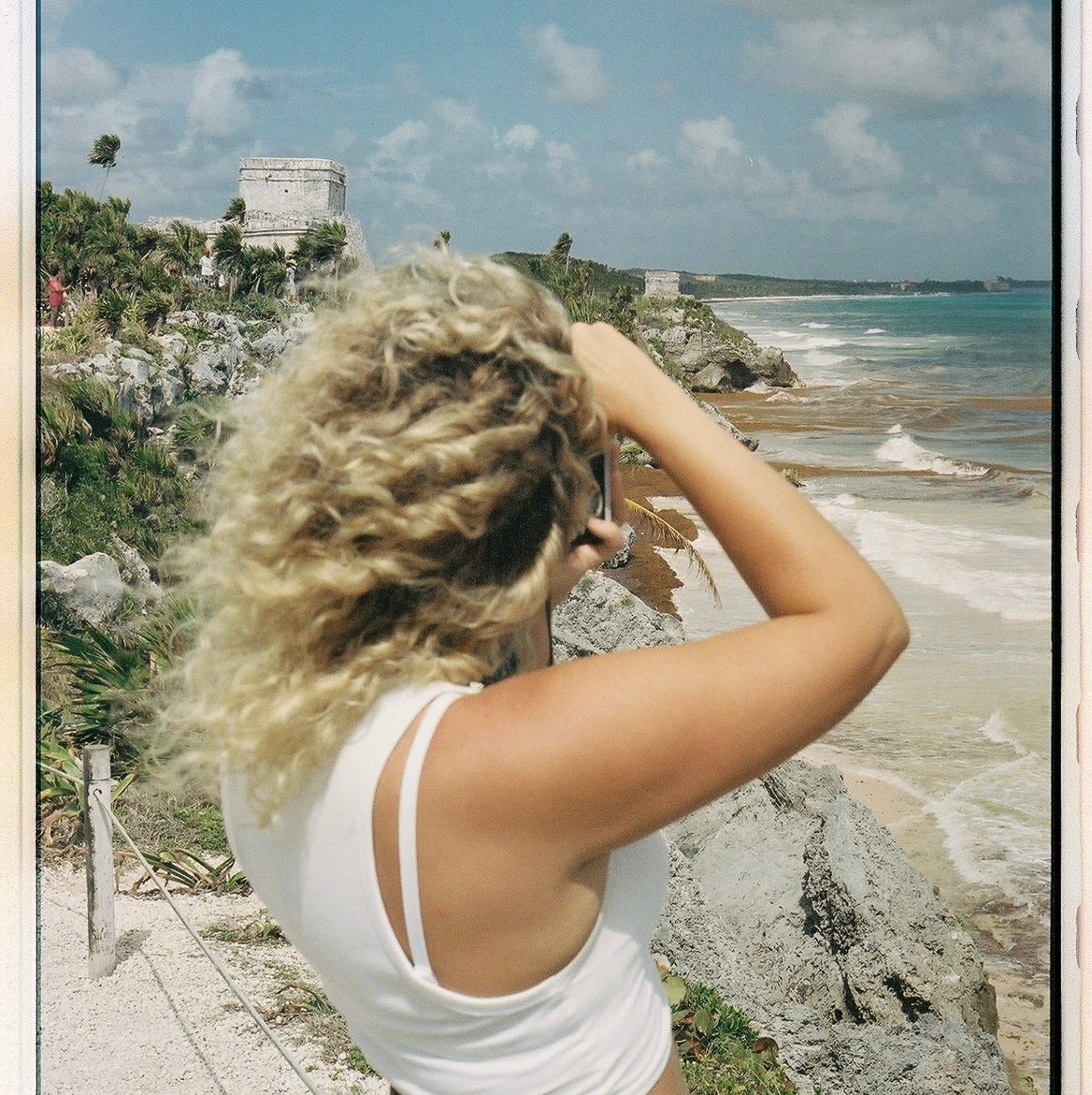 kaja jean | Substack