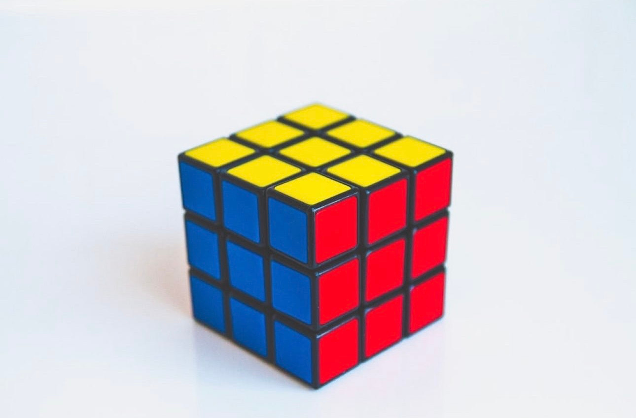 The Rubik's Cube Secret Revealed: Less than 20 Move Resolution