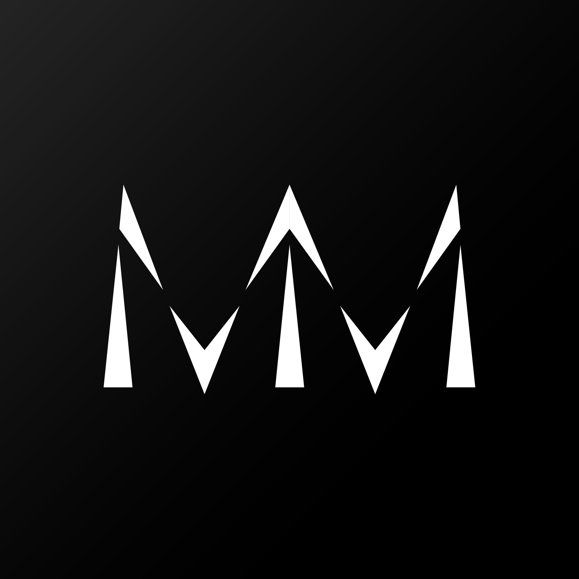 Chris Salgardo | Substack