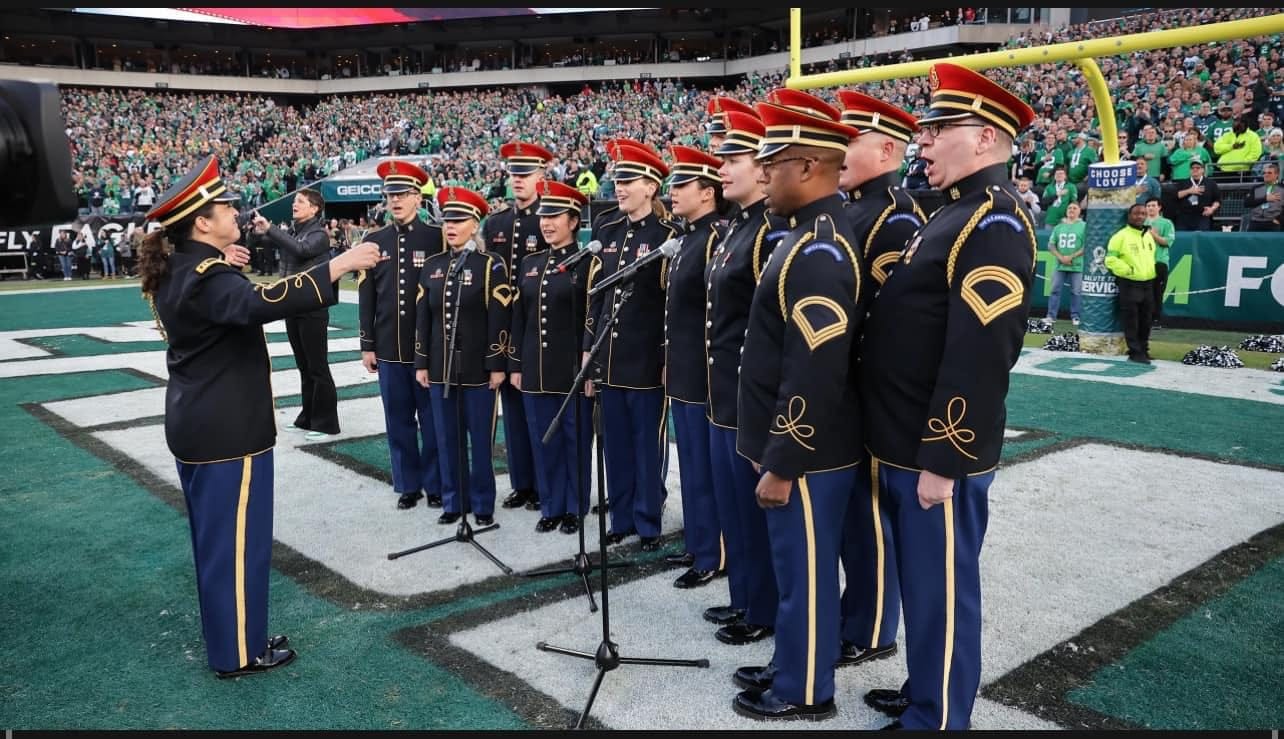 45. The Week in Me - by Tara Giancaspro