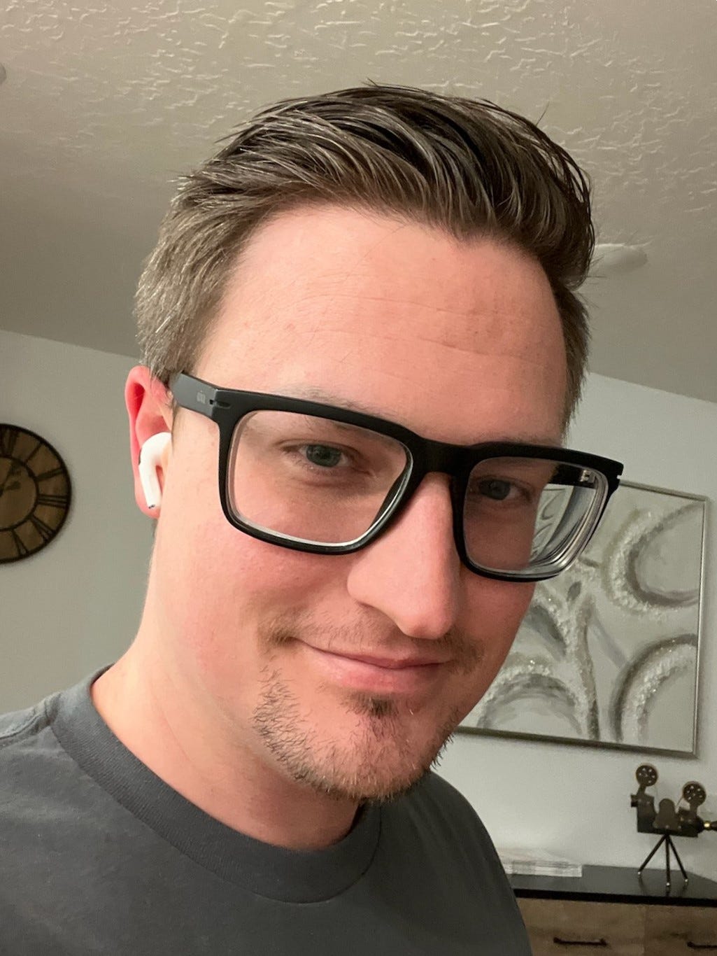 Winston Malone | Substack