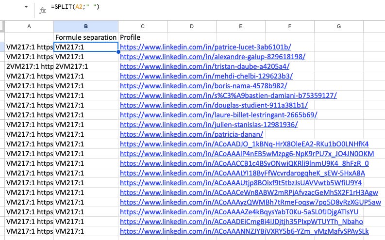 Comment Netflix a révolutionné le monde du divertissement