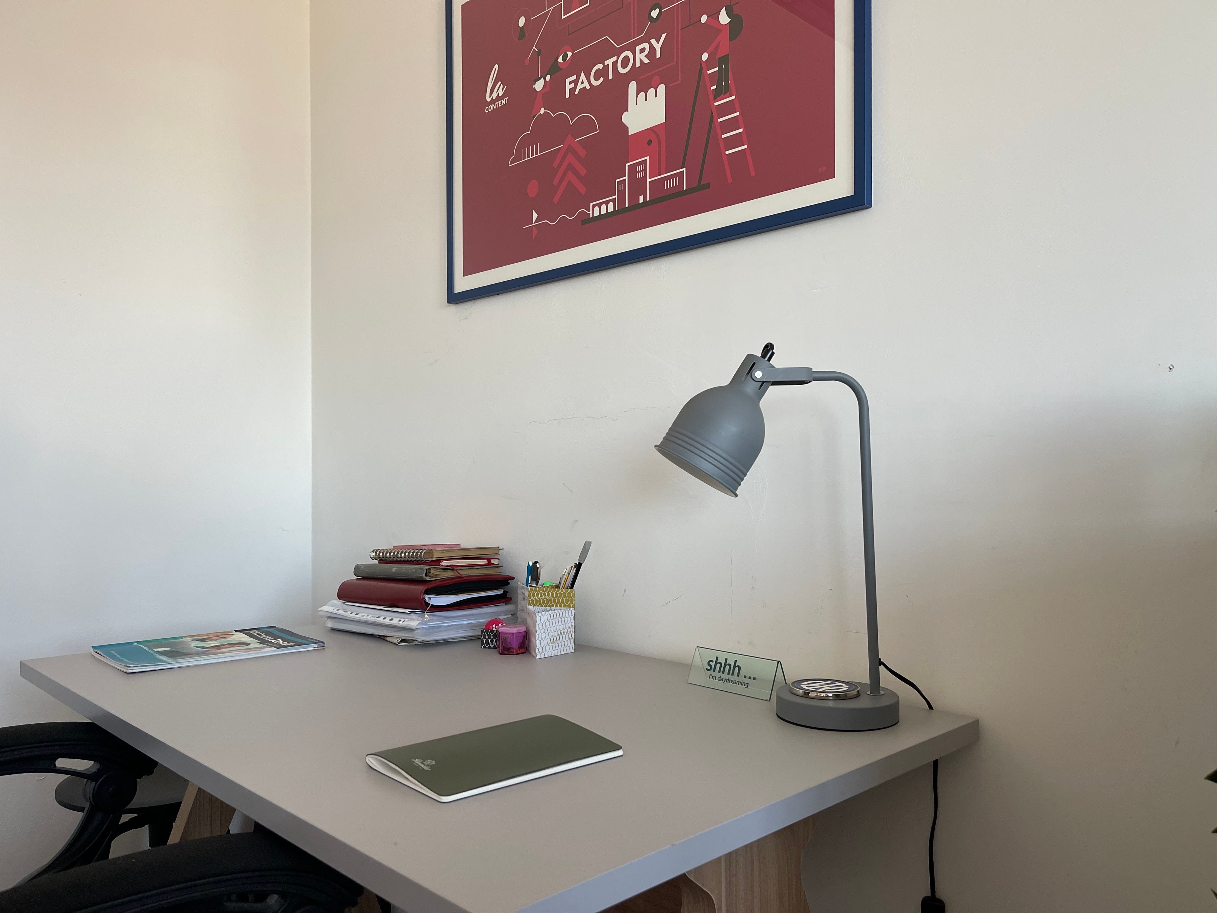 Domandare è lecito, rispondere è cortesia