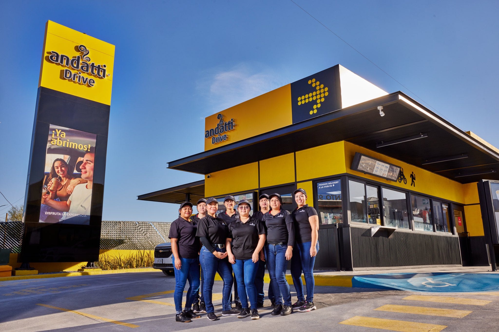 12. Caffenio. 80 años de sobrevivencia, crecimiento e innovación.