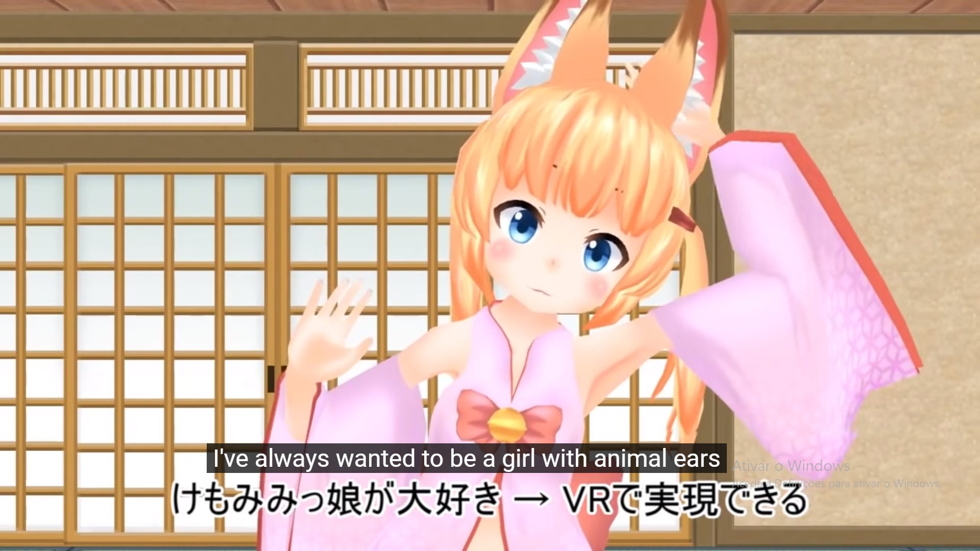 The March 2018 VTuber scene: Where are they 6 years after?