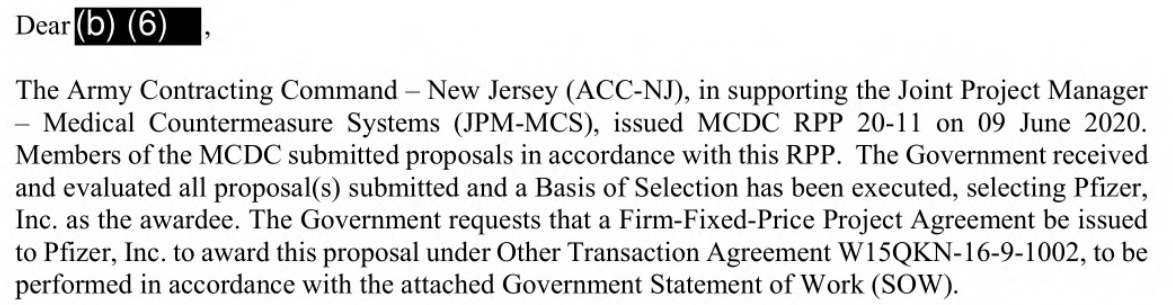 Why has the PREP act been amended 11 times to accommodate COVID-19?