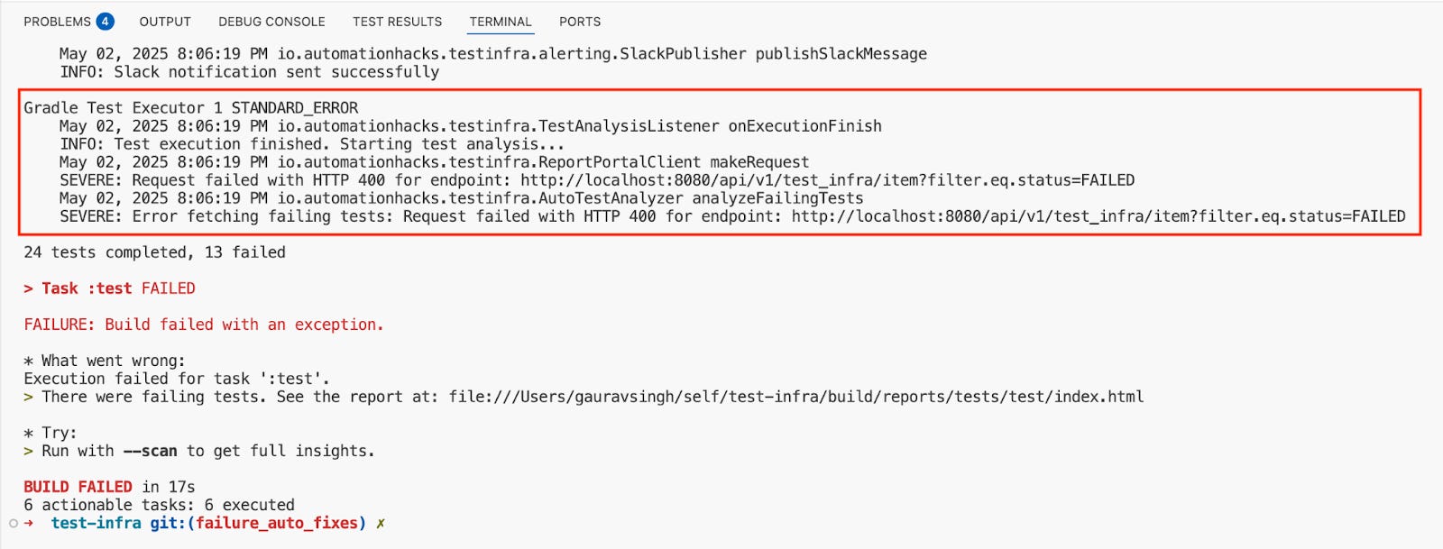 🗃️ Unboxing Github Copilot Agent mode - by Gaurav Singh