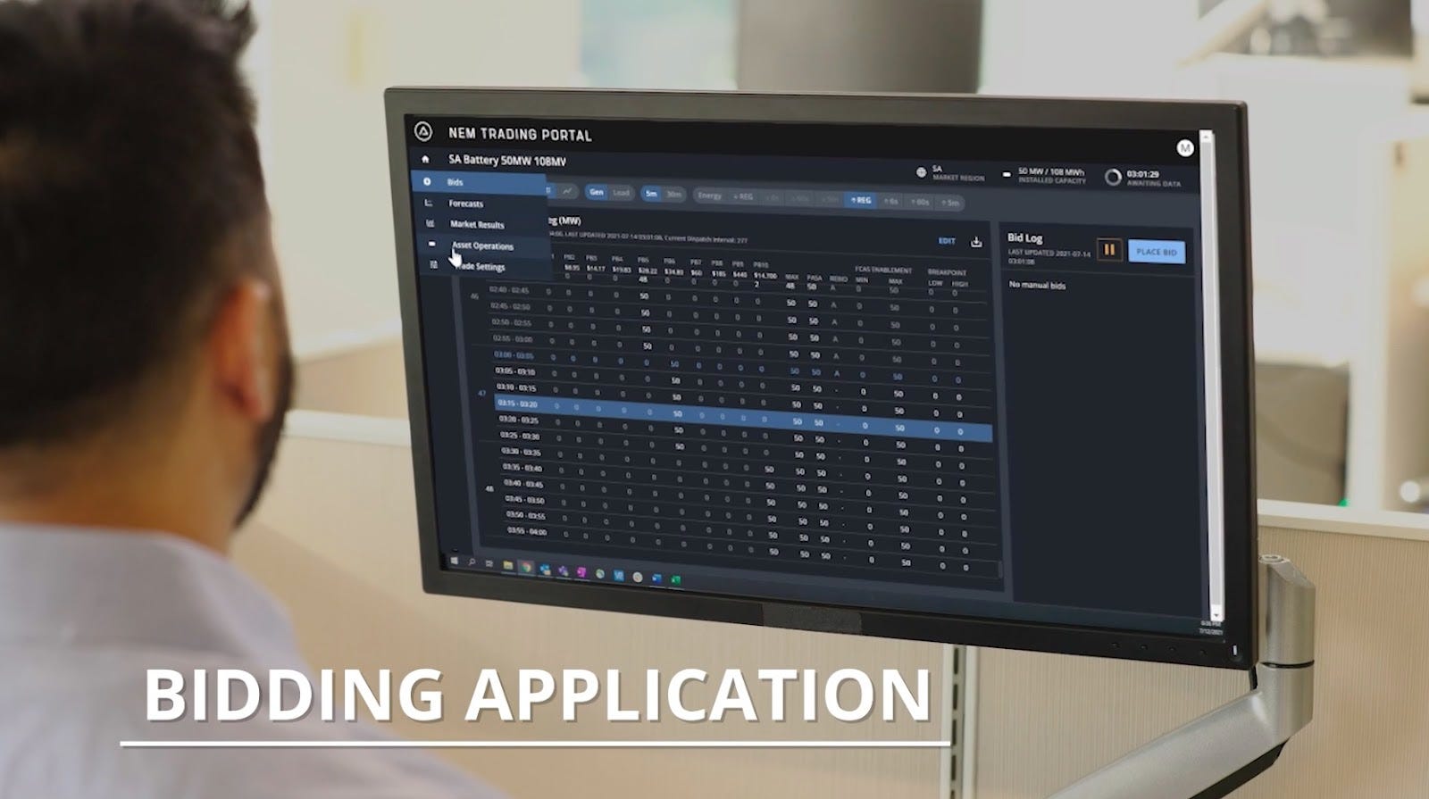Part 1: Deep dive writeup on Fluence Energy ($FLNC)