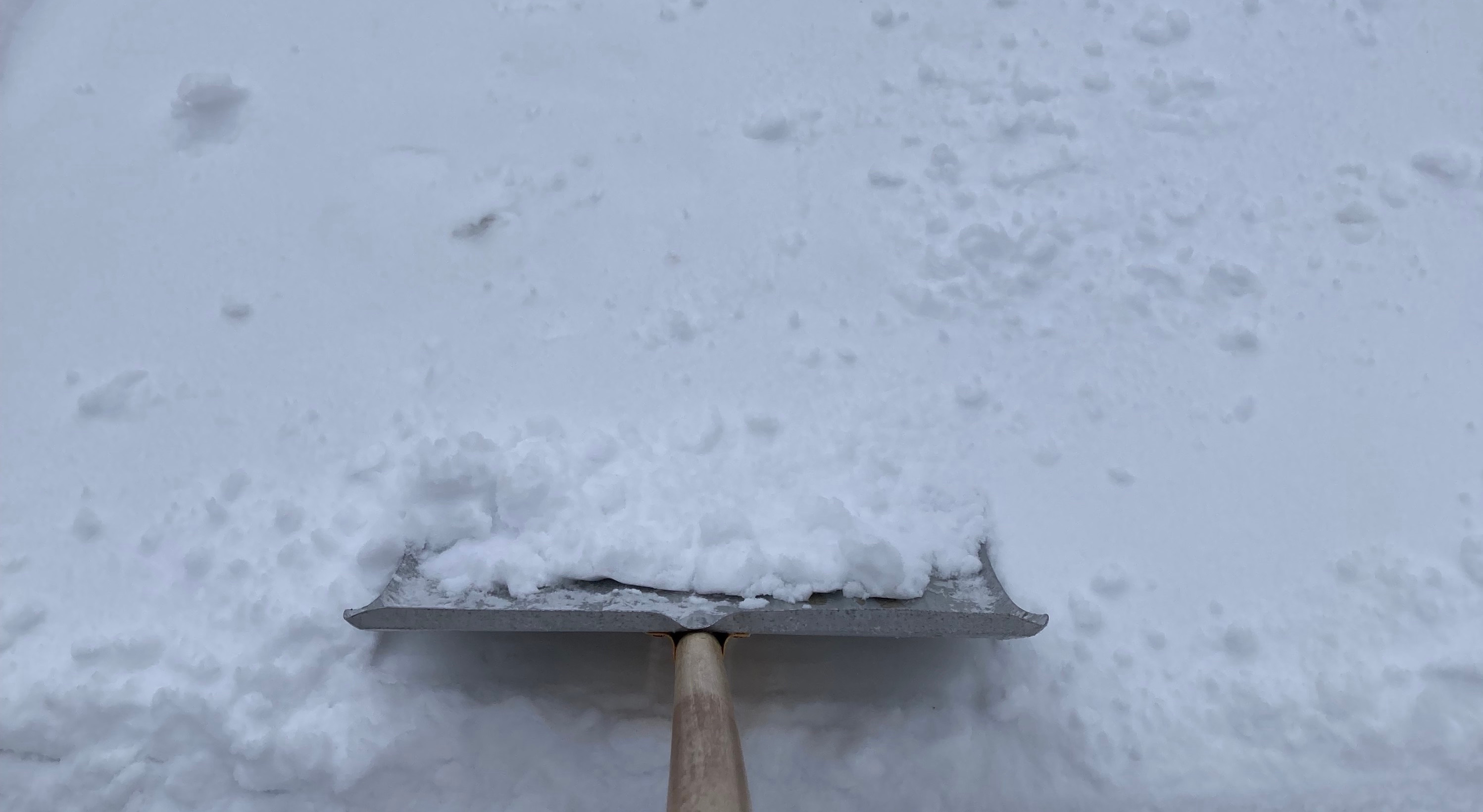 Weathered, Season 3 - by Anjulie Rao - Weathered