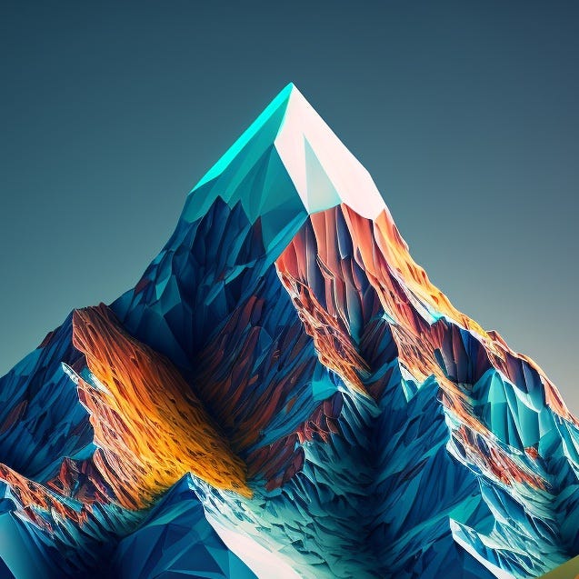 Upspire Studio | Substack