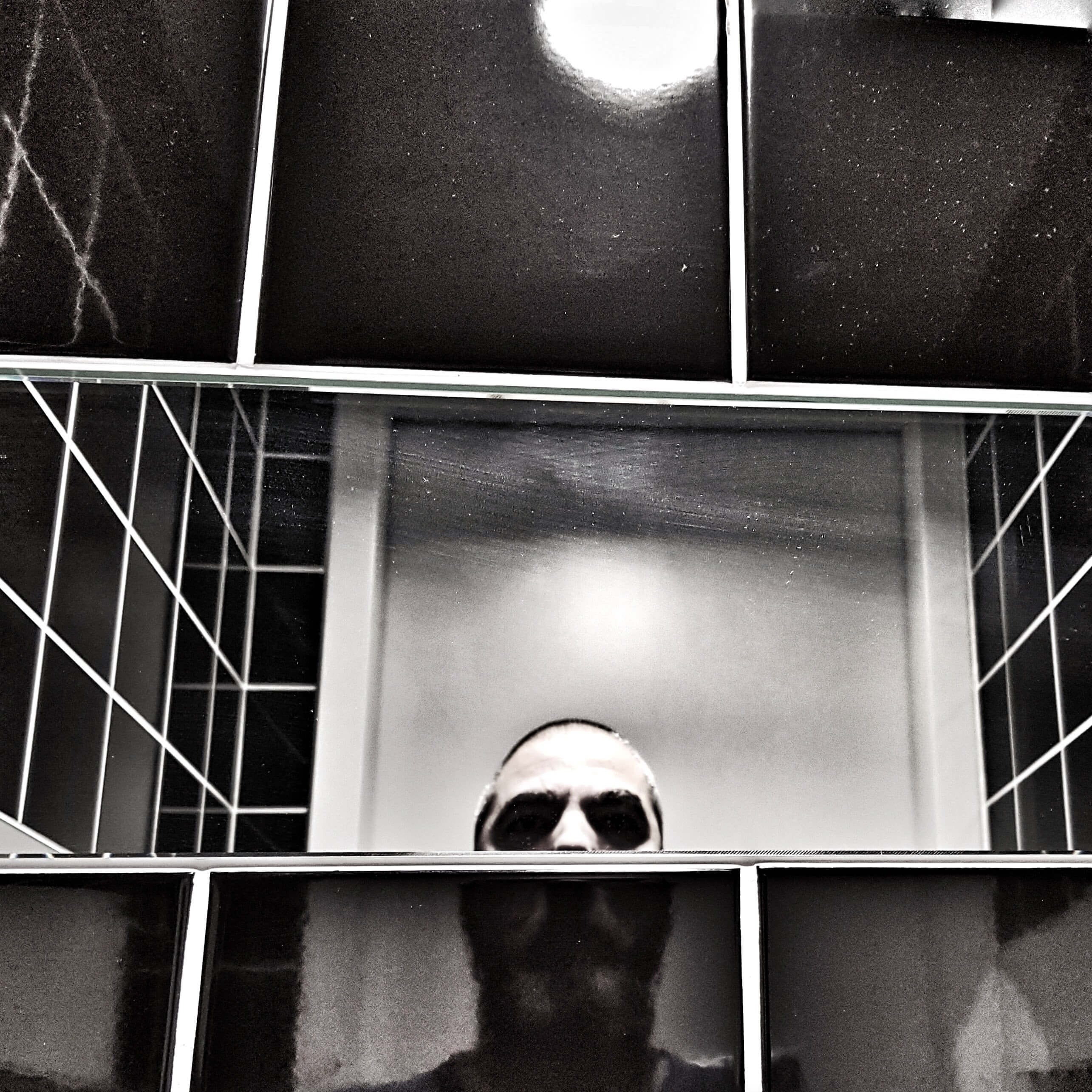 PhotoTalk #4 - Marcel Borgstijn - by Marcel Borgstijn