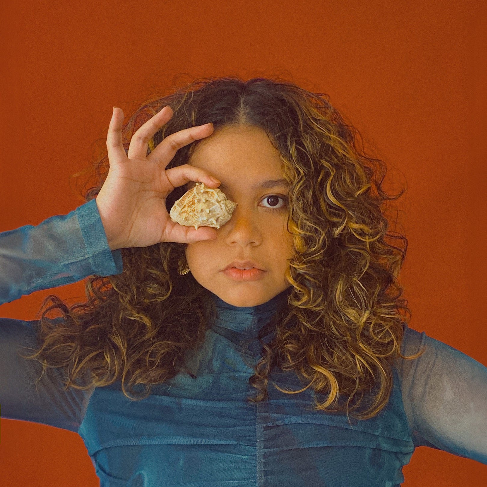 Paula Altamar | Substack