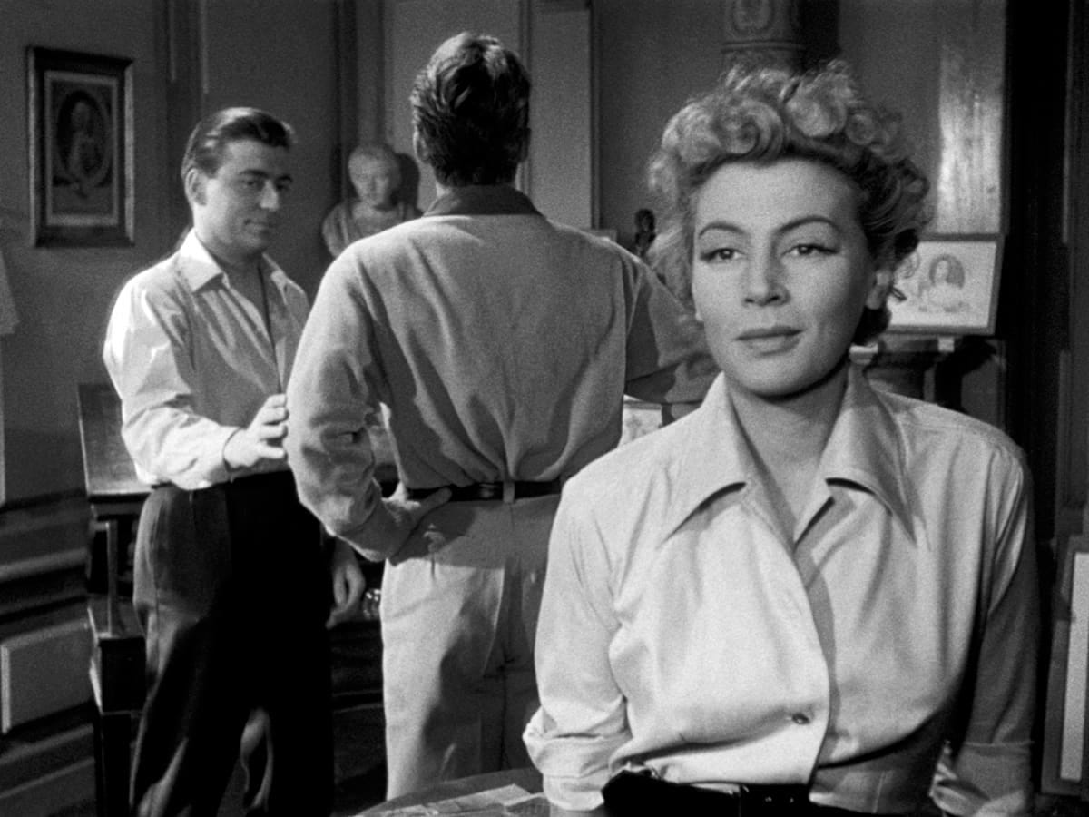 The Orphic Mirror: A Macrocosmic Analysis of Our Timeline