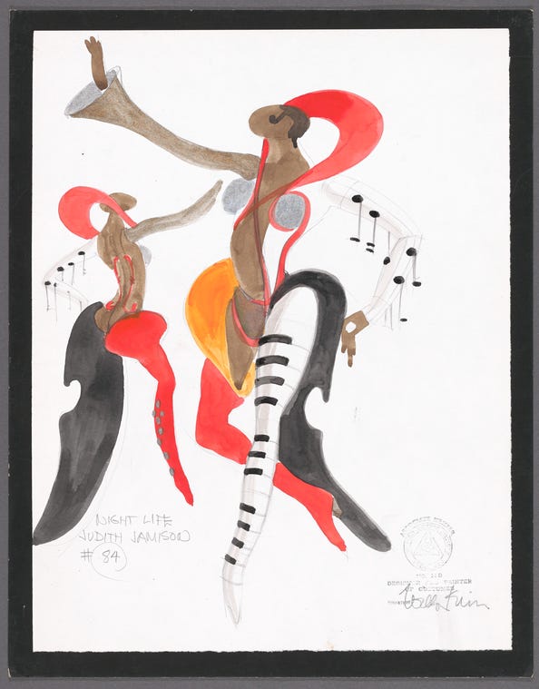 The Wondrous Willa Kim - by Laura McLaws Helms