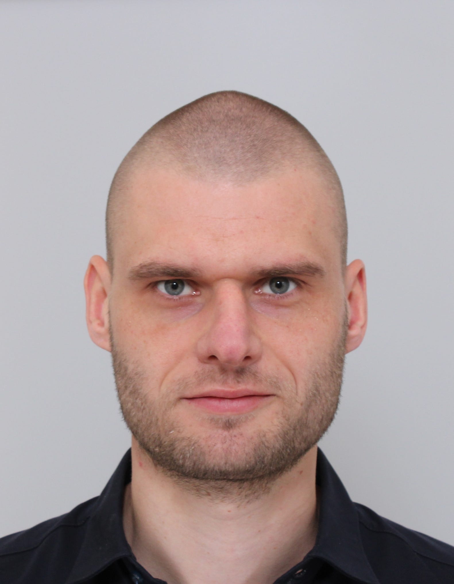 Jorrit Sandbrink | Substack