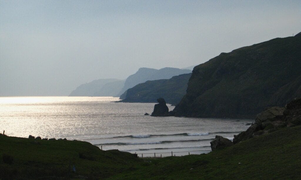 Monday 28 October, 2024 - v2 - by John Naughton - Memex 1.1