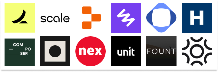 Announcing Not Boring Capital Fund III